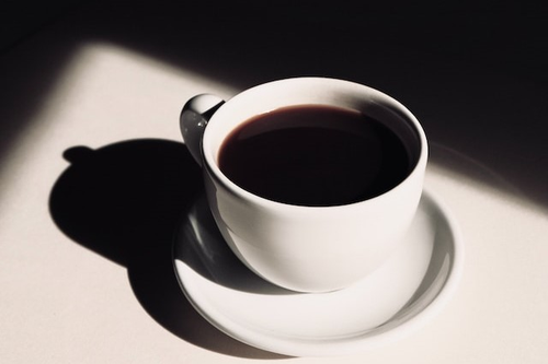How to Make Coffee Without a Coffee Maker | Mystic Monk Coffee