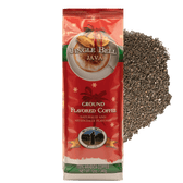 Jingle Bell Java | Flavored Coffee Beans | Mystic Monk Coffee