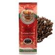 Jingle Bell Java | Flavored Coffee Beans | Mystic Monk Coffee